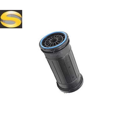 MAHLE KC637/1 Plus - Filtro Desumidificador - Showlub