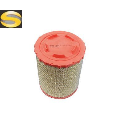 MAHLE LX2621 - Filtro de Ar - Showlub