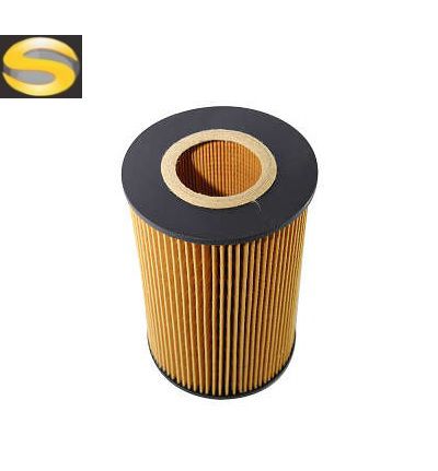 MAHLE OX1026D - Filtro de Óleo Lubrificante - Showlub