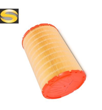 FRAM CA5626PU - Filtro de Ar - Showlub