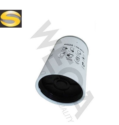 WEGA FCD30152 - Filtro de Combustível - Showlub