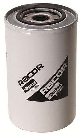PARKER RL338 - Filtro de Óleo Lubrificante - Showlub