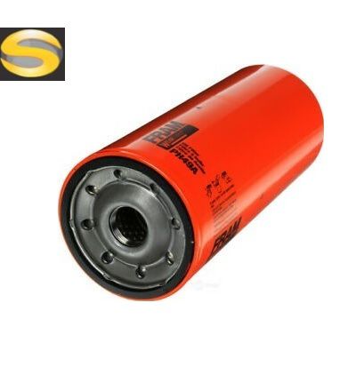 FRAM PH49A - Filtro de Óleo Lubrificante - Showlub