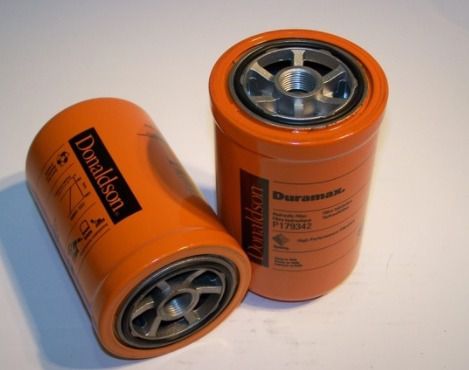 DONALDSON P179342 - Filtro Hidráulico - Showlub