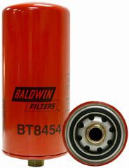 BALDWIN-BT8454 - Filtro Hidráulico - Showlub