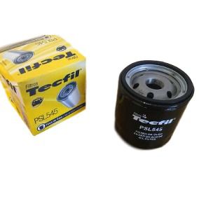 TECFIL PSL545 - Filtro de Óleo Lubrificante - Showlub