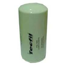 TECFIL PSL908 - Filtro de Óleo Lubrificante - Showlub