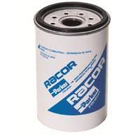 PARKER R260P - Filtro Desumidificador - Showlub