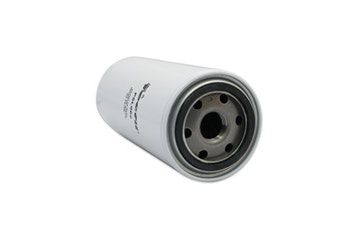 TECFIL PSL962 - Filtro de Óleo Lubrificante - Showlub