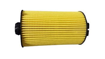 TECFIL PEL1999 - Filtro de Óleo Lubrificante - Showlub