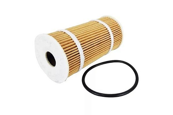 TECFIL PEL678 - Filtro de Óleo Lubrificante - Showlub