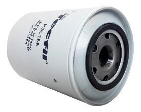 TECFIL PSL158 - Filtro de Óleo Lubrificante - Showlub