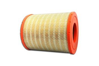 TECFIL ARS9841 - Filtro de Ar - Showlub