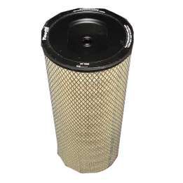 TECFIL AP7998 - Filtro de Ar - Showlub