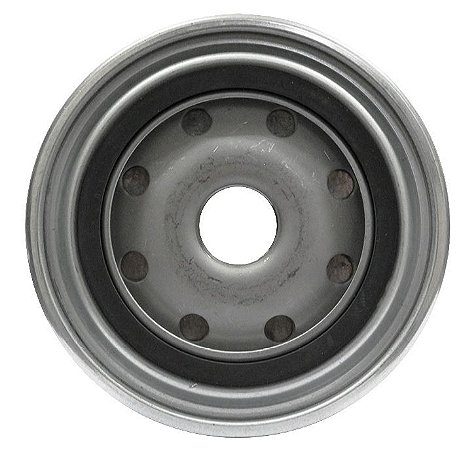 JAPANPARTS FCBR38S - Filtro de Combustível - Showlub