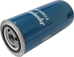 JAPANPARTS FOBR24S - Filtro de Óleo Lubrificante - Showlub