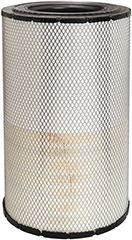 BALDWIN RS3870 - Filtro de Ar - Showlub