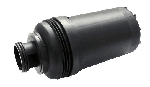 JAPANPARTS FCBR58S - Filtro de Combustível - Showlub