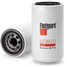 FLEETGUARD LF3970=LF16480 - Filtro de Óleo Lubrificante - Showlub