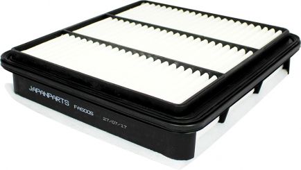 JAPANPARS FA500S - Filtro de Ar - Showlub