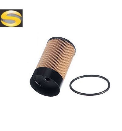 TECFIL PEC3040 - Filtro de Combustível - Showlub