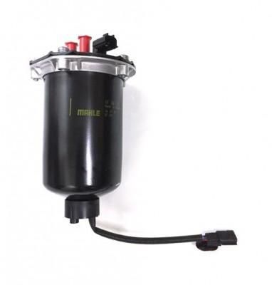 NISSAN 164009320R - Filtro de Combustível - Showlub