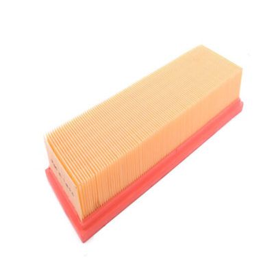 GT1 TA1540 - Filtro de Ar - Showlub