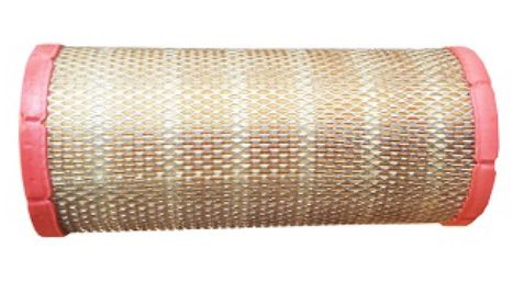 TECFIL ARS2592 - Filtro de Ar - Showlub