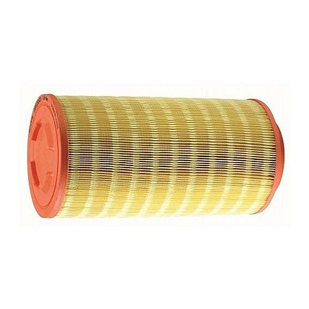 TECFIL ARS3003 - Filtro de Ar - Showlub