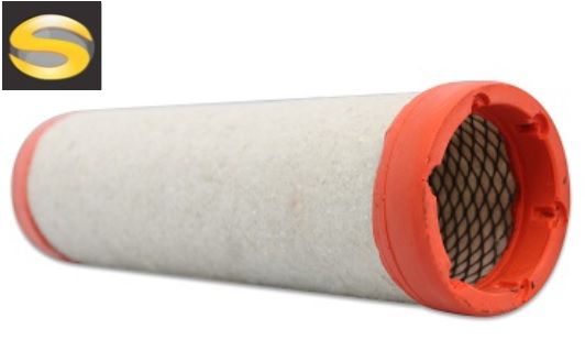 TECFIL ASR223 - Filtro de Ar 2° - Showlub