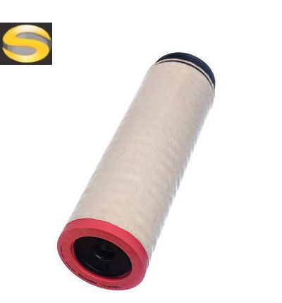 TECFIL ASR472 - Filtro de Ar 2° - Showlub