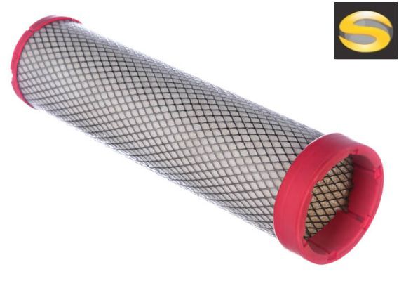 TECFIL ASR492 - Filtro de Ar 2° - Showlub