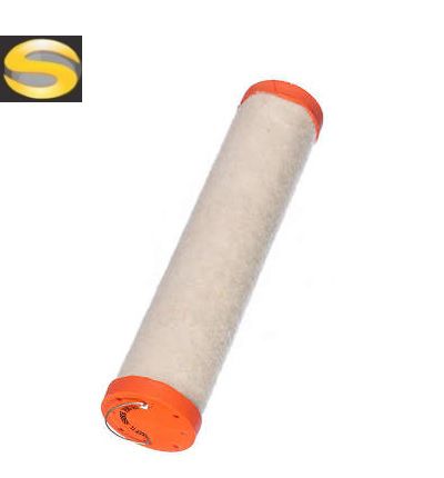 TECFIL ASR806 - Filtro de Ar 2° - Showlub