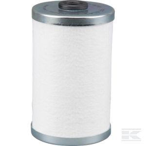 FLEETGUARD FF4141 - Filtro de Combustível - Showlub