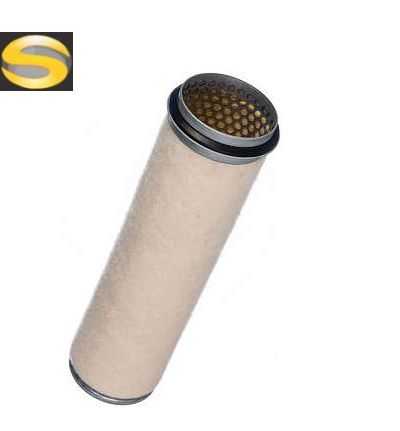 TECFIL AS820 - Filtro de Ar 2° - Showlub