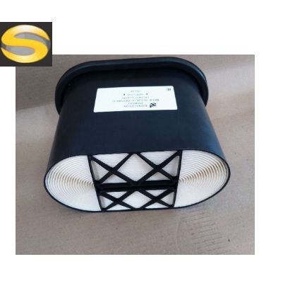 DONALDSON P608533 - Filtro de Ar - Showlub