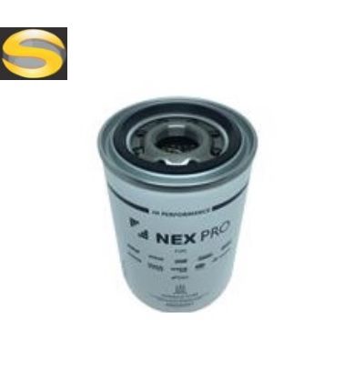 NEXPRO 48028391 - Filtro Hidráulico - Showlub
