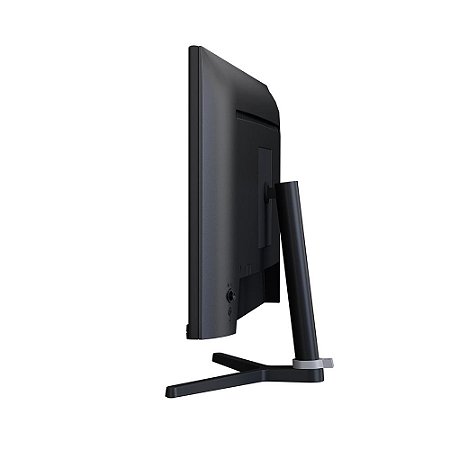 MONITOR PHILCO GAMER 32 POLEGADAS FULL HD CURVO 165HZ 1MS FREESYNC HDR ...