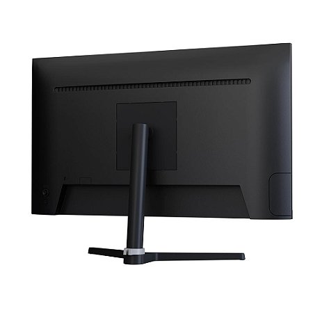 MONITOR PHILCO GAMER 32 POLEGADAS FULL HD CURVO 165HZ 1MS FREESYNC HDR ...