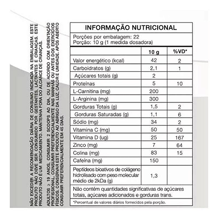 Choco Energy Sabor Chocolate 220g - Energia Natural e Sabor - Primo ...