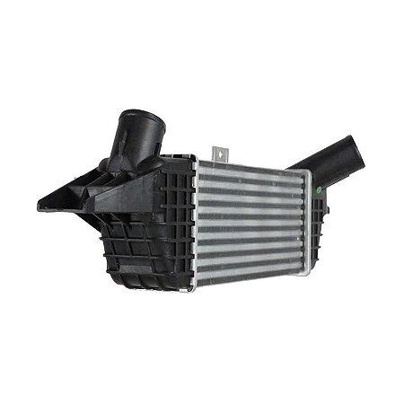 Intercooler Hyundai HR 2005 a 2019 Notus - Ideal Cooler - Loja Oficial