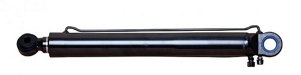 1848921 - PISTAO CILINDRO BASCULAMENTO P G R - BT Peças para Caminhões ...