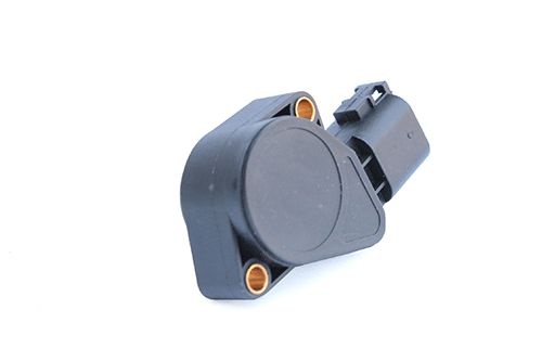 85109590 - SENSOR PEDAL ACELERADOR VOLVO SEM CHICOTE - BT Peças para ...