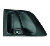 1544331 - MACANETA EXTERNA SCANIA SERIE 4 / SERIE 5 - LD 1423018 / ...