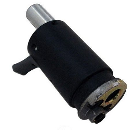 4630690030 MANOPLA VALVULA CONTROLE DIRECIONAL CAMBIO ZF MERCEDES 1414 ...