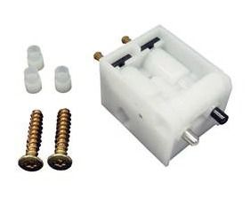 1440367 VALVULA NIVEL DO BANCO MERCEDES SCANIA - BT Peças para ...