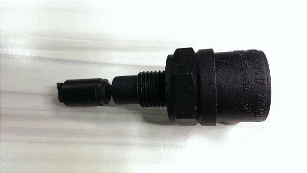3685400417 - SENSOR NIVEL AGUA MERCEDES - BT Peças para Caminhões ...