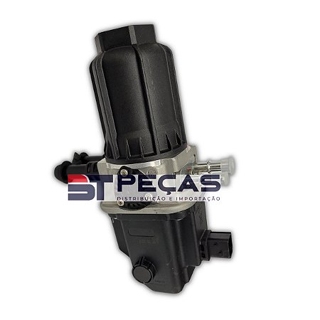 2860697 (2963717) - BOMBA ARLA - SCANIA NTG 2021 EM DIANTE - BT Peças ...