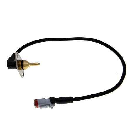 1871772 - SENSOR TEMPERATURA RETARDER - SCANIA PGR T86 - BT Peças para ...