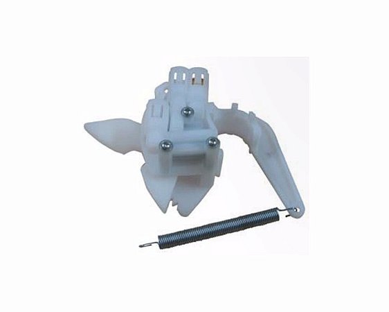 20748450 - KIT REPARO BANCO - VOLVO / MERCEDES / SCANIA - BT Peças para ...